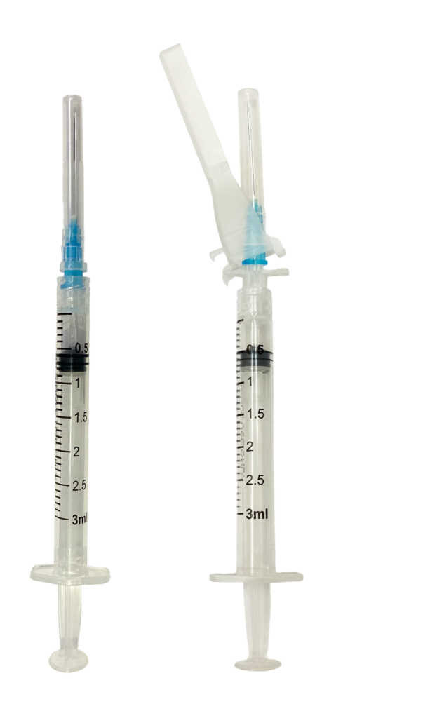 Best Medical Disposables Manufacturer - IV Cannula Manufacturer