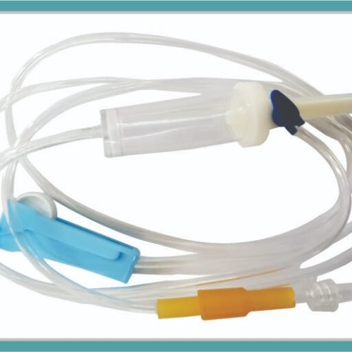 Easy Oral ( Oral Syringe ) | SPM Medicare