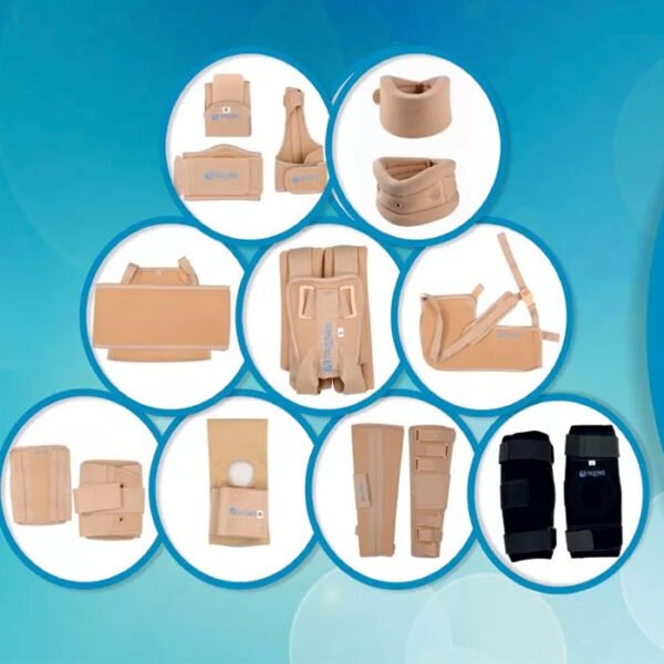 Best Medical Disposables Manufacturer - IV Cannula Manufacturer