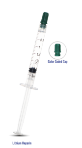 Medical Disposable Products Manufacturers | SPM Medicare