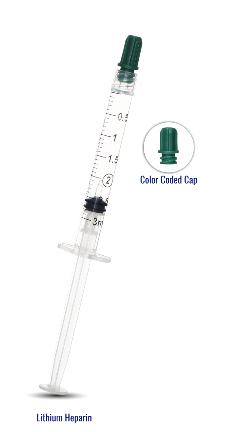 Medical Disposable Products Manufacturers | SPM Medicare