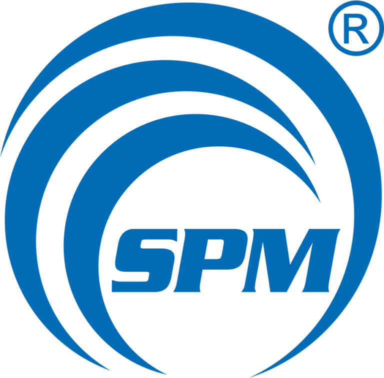 Contact Us | SPM Medicare
