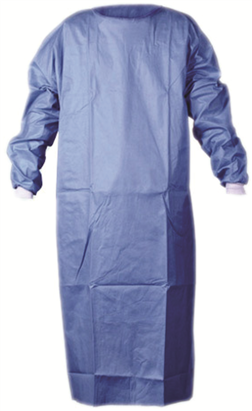 IV Set – SPM Medicare