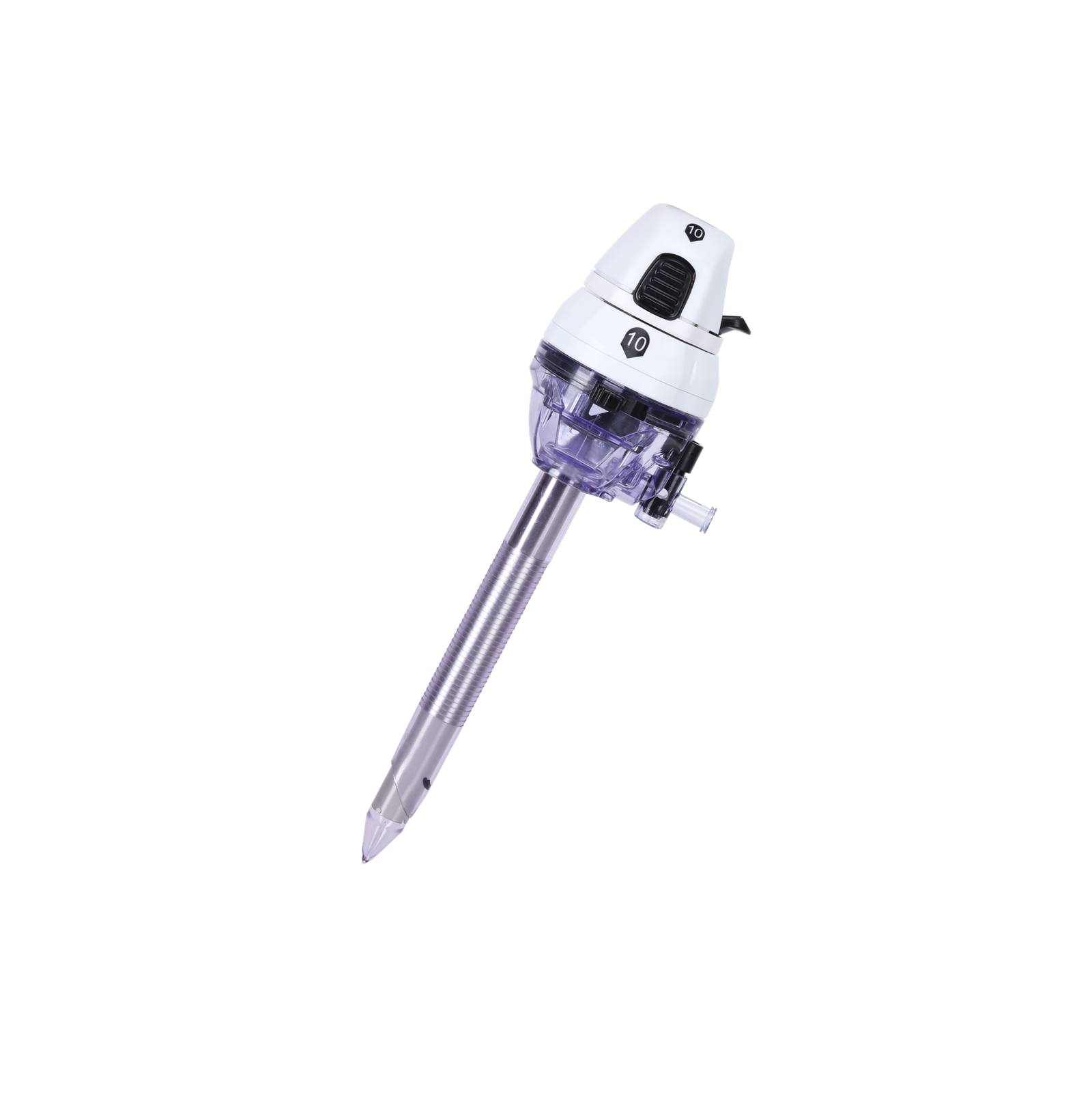 Disposable Trocar Needle | Easy Trocar | SPM Medicare