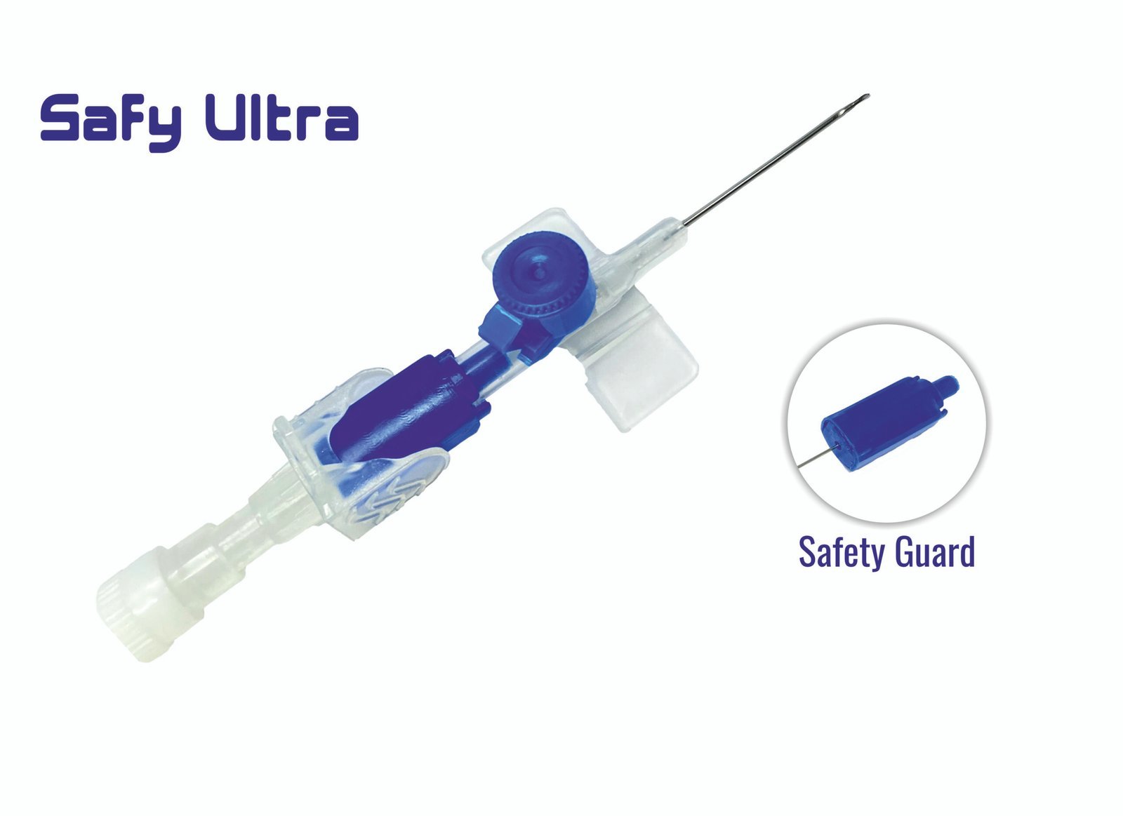 INFUSION THERAPY – SPM Medicare