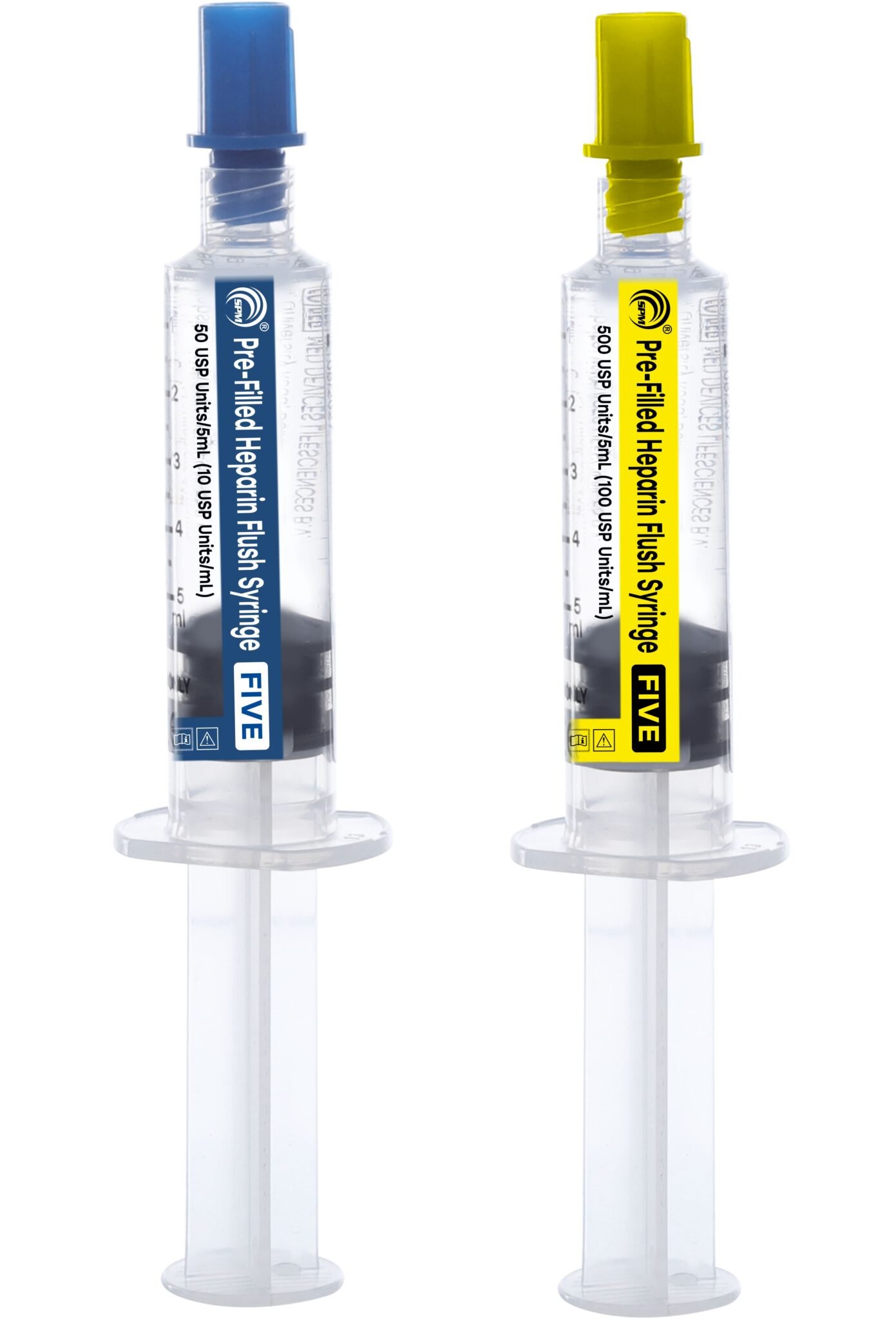 Pressure Monitoring Line | Spm Medicare